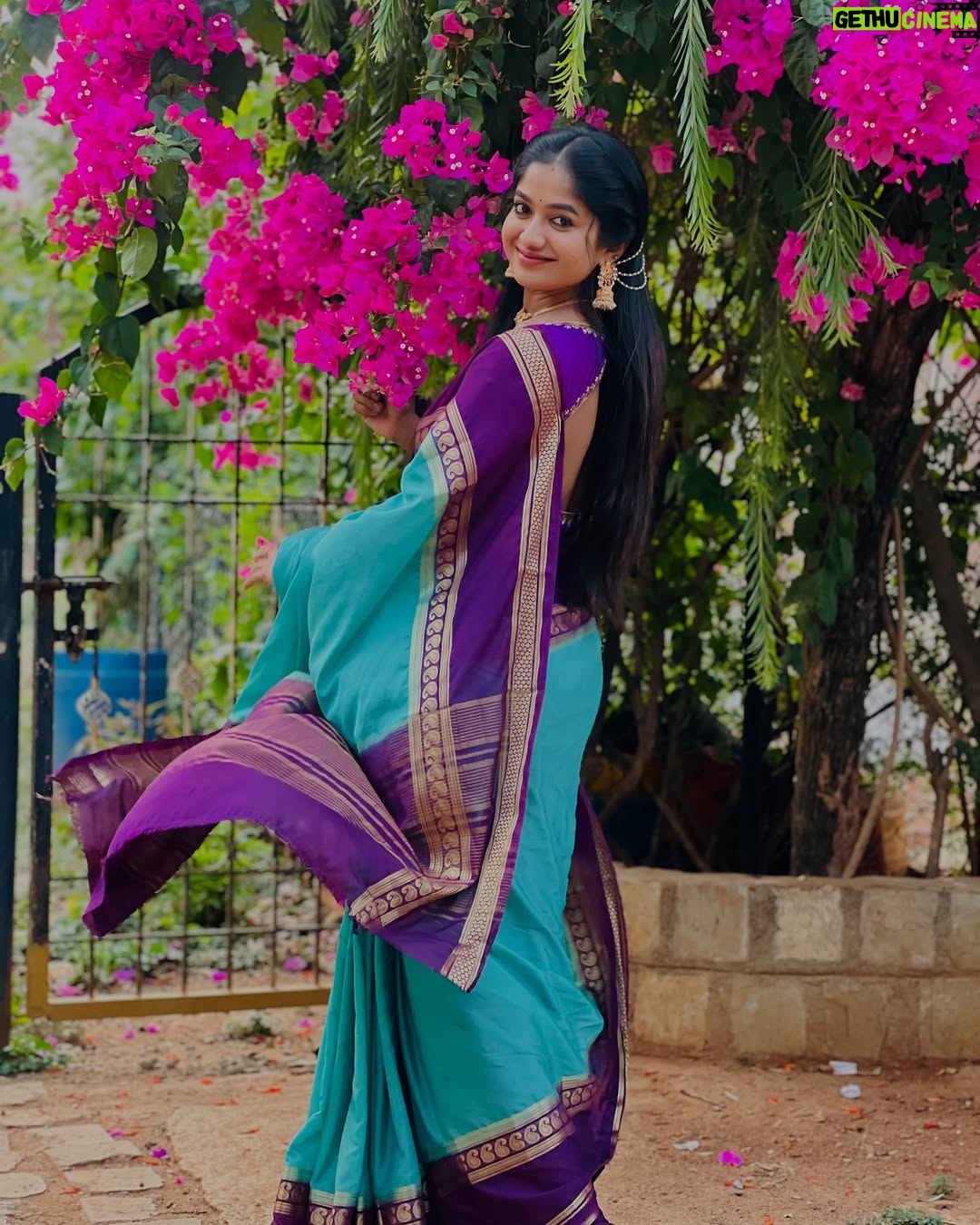 Actress Soundarya Reddy HD Photos and Wallpapers April 2025 | Gethu Cinema