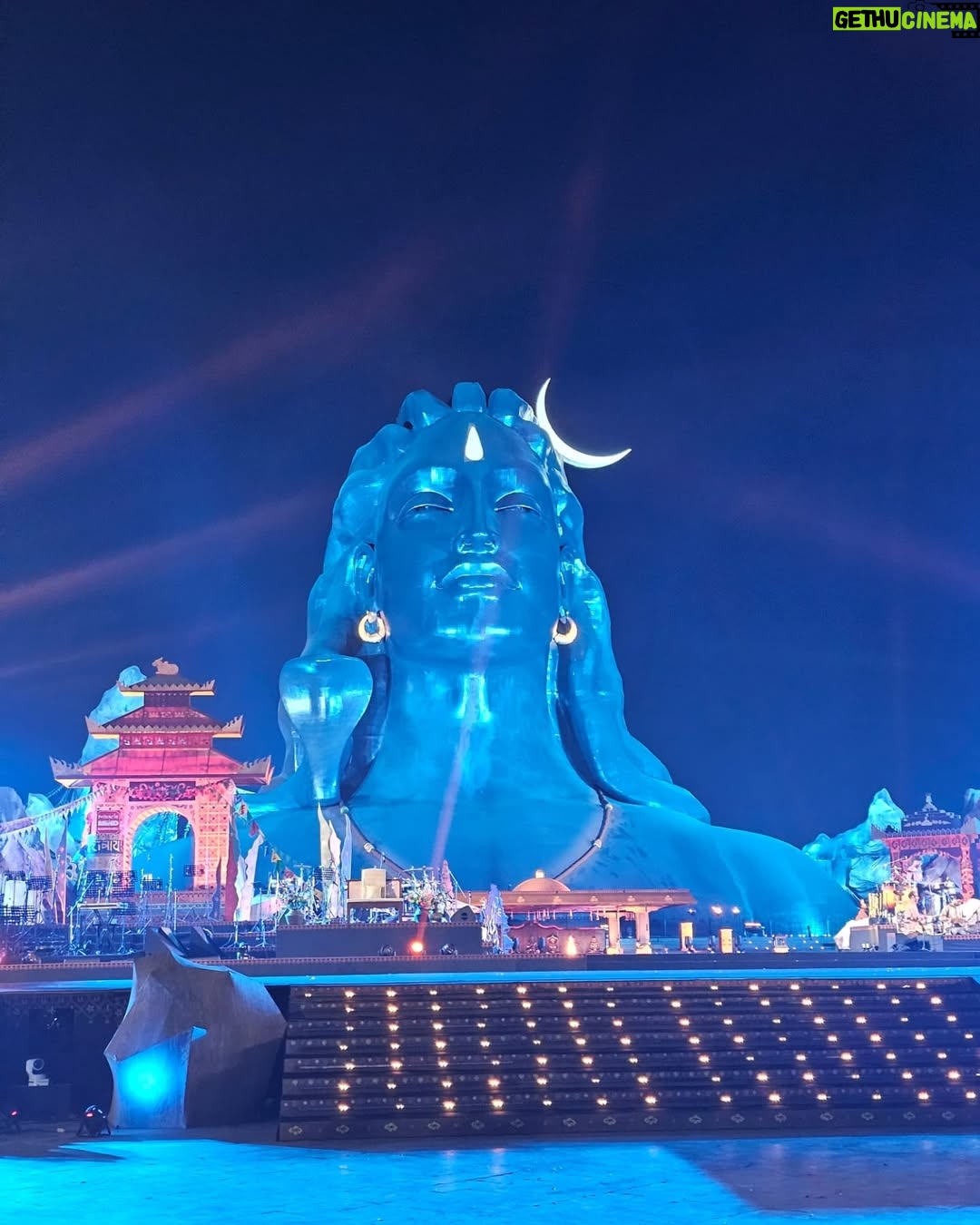 Srinidhi Ramesh Shetty | Gethu Cinema