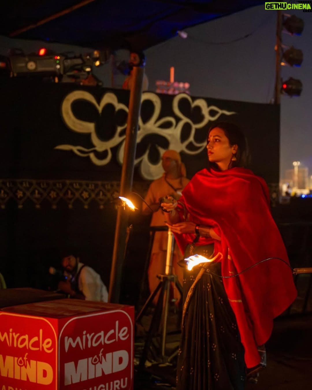 Actress Srinidhi Ramesh Shetty HD Photos and Wallpapers March 2025 ...