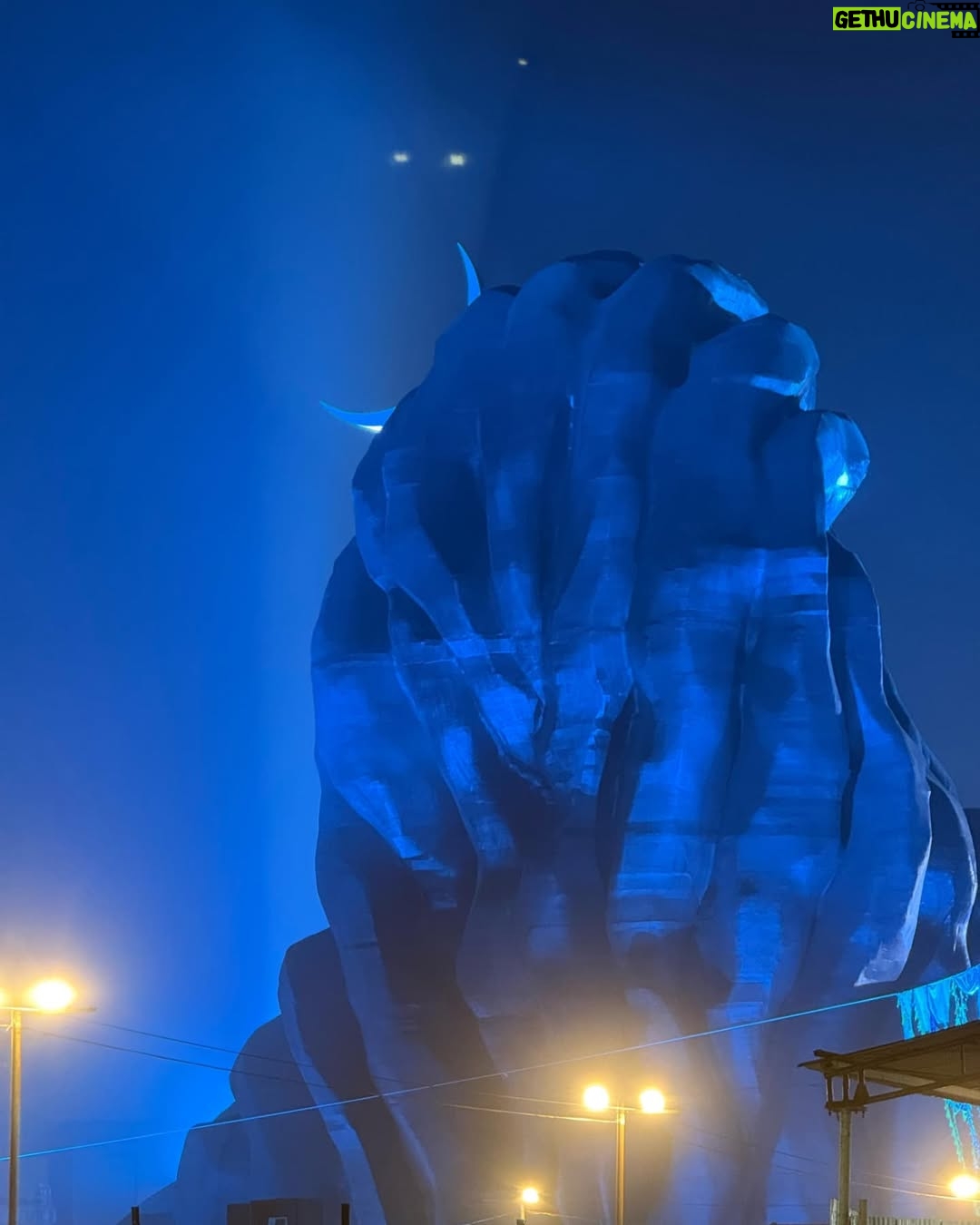 Actress Srinidhi Ramesh Shetty HD Photos and Wallpapers March 2025 ...