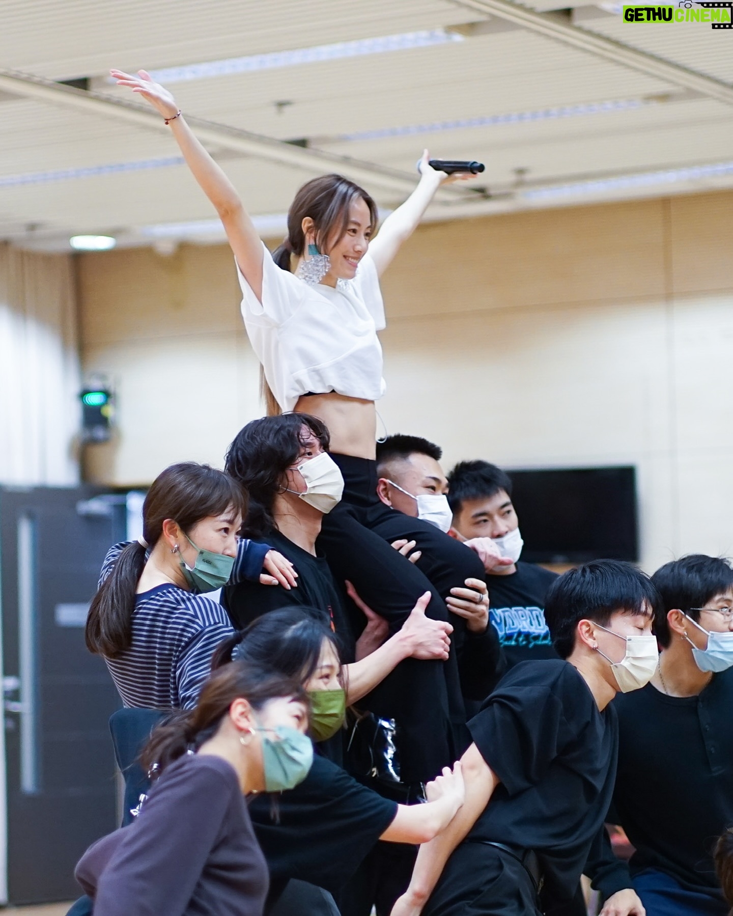 Actress Stephy Tang Lai-Yan HD Photos and Wallpapers April 2025 | Gethu Cinema