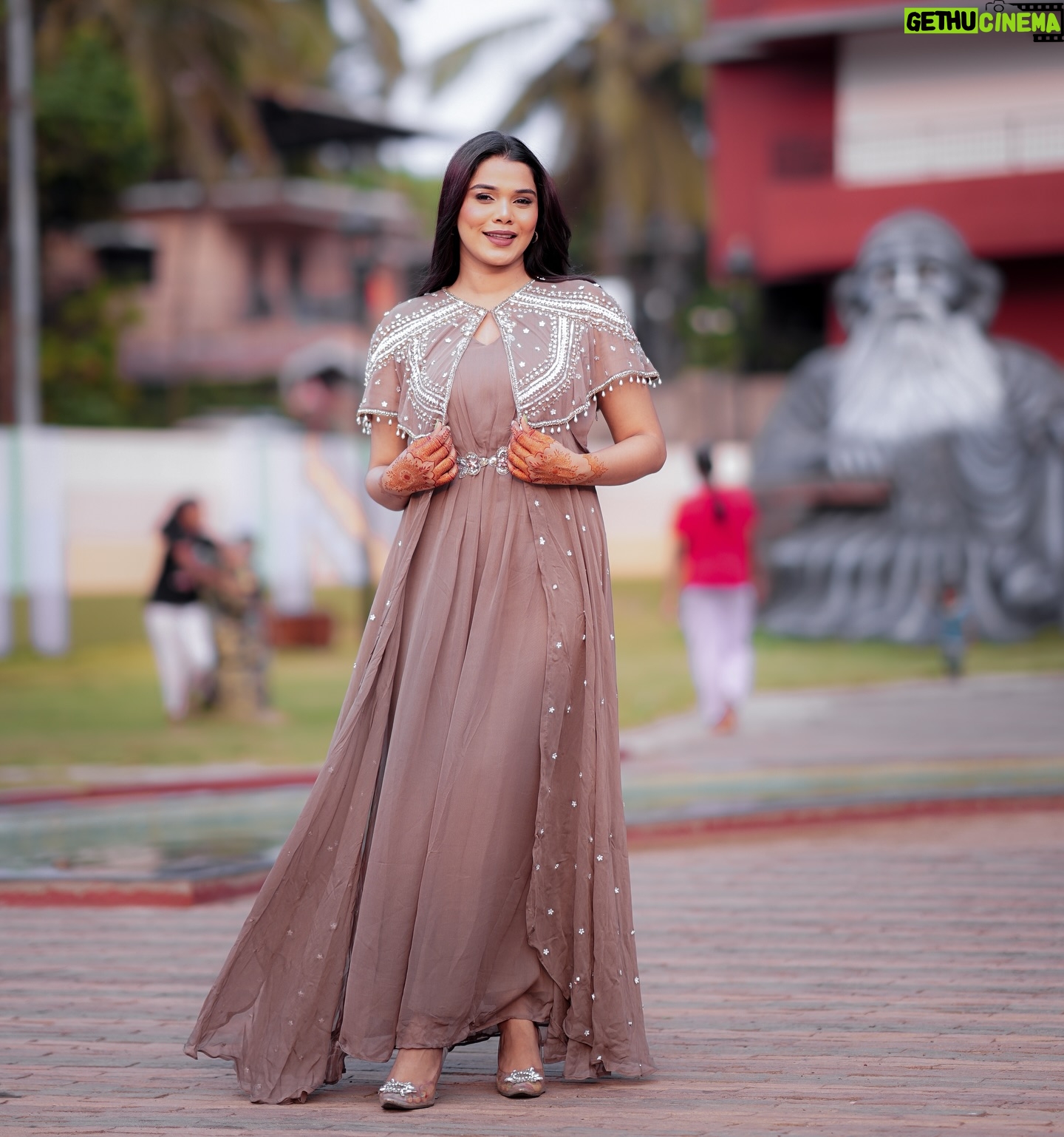 Actress Sumaiya Shaikh HD Photos and Wallpapers April 2025 | Gethu Cinema