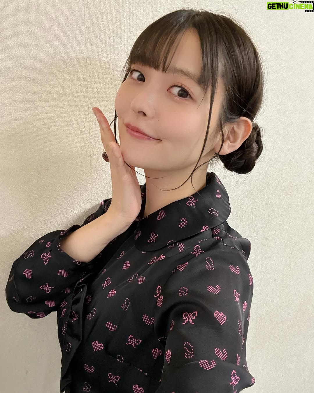 Actress Sumire Uesaka HD Photos and Wallpapers March 2025 | Gethu Cinema