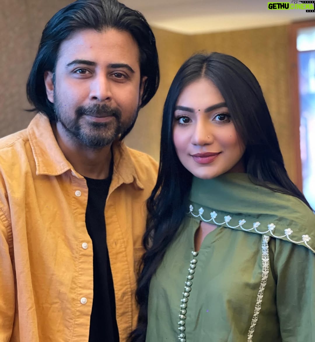 Actress Sunerah Binte Kamal HD Photos and Wallpapers April 2025 | Gethu ...