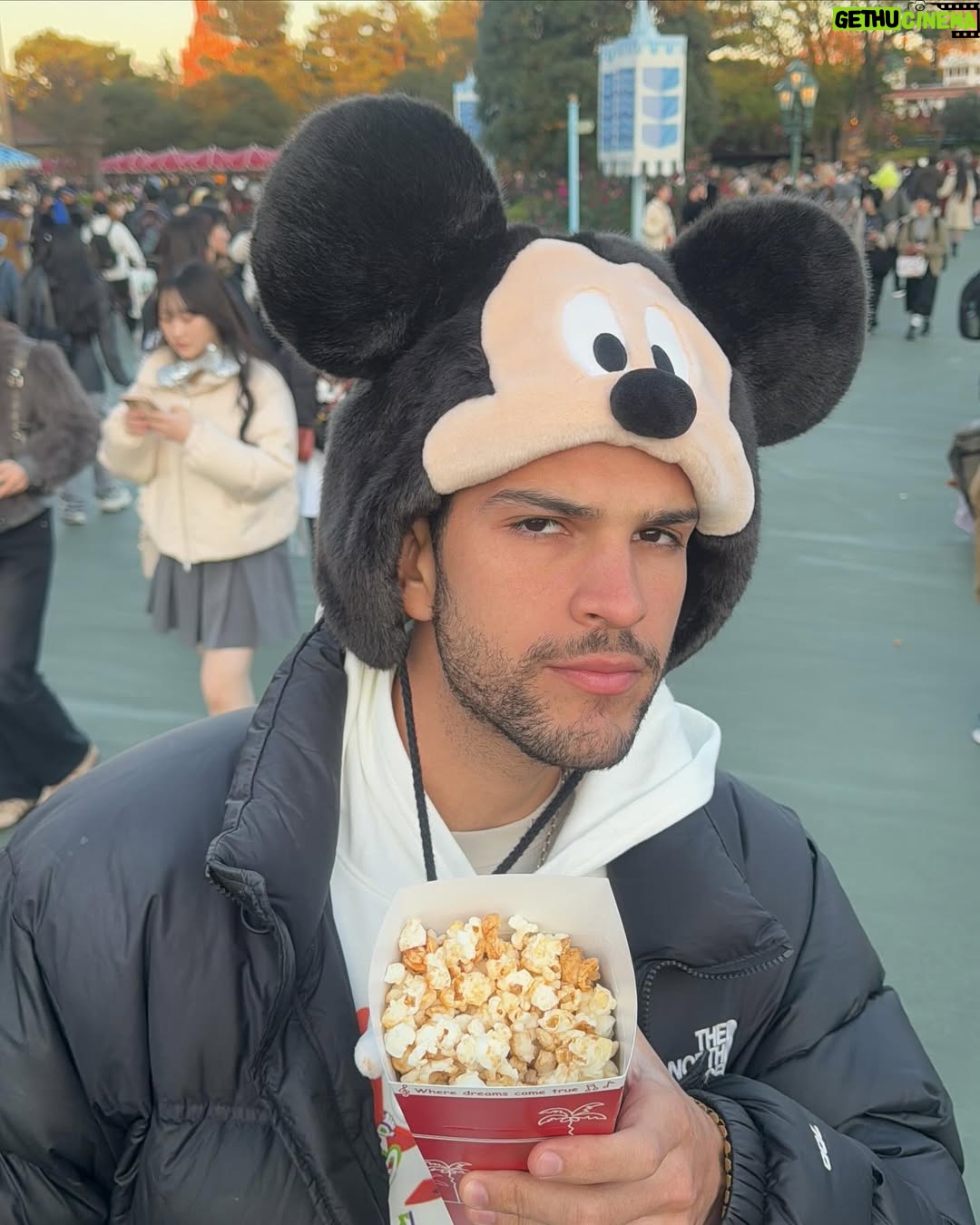 Actress Sury Sadai HD Photos and Wallpapers December 2024 | Gethu Cinema