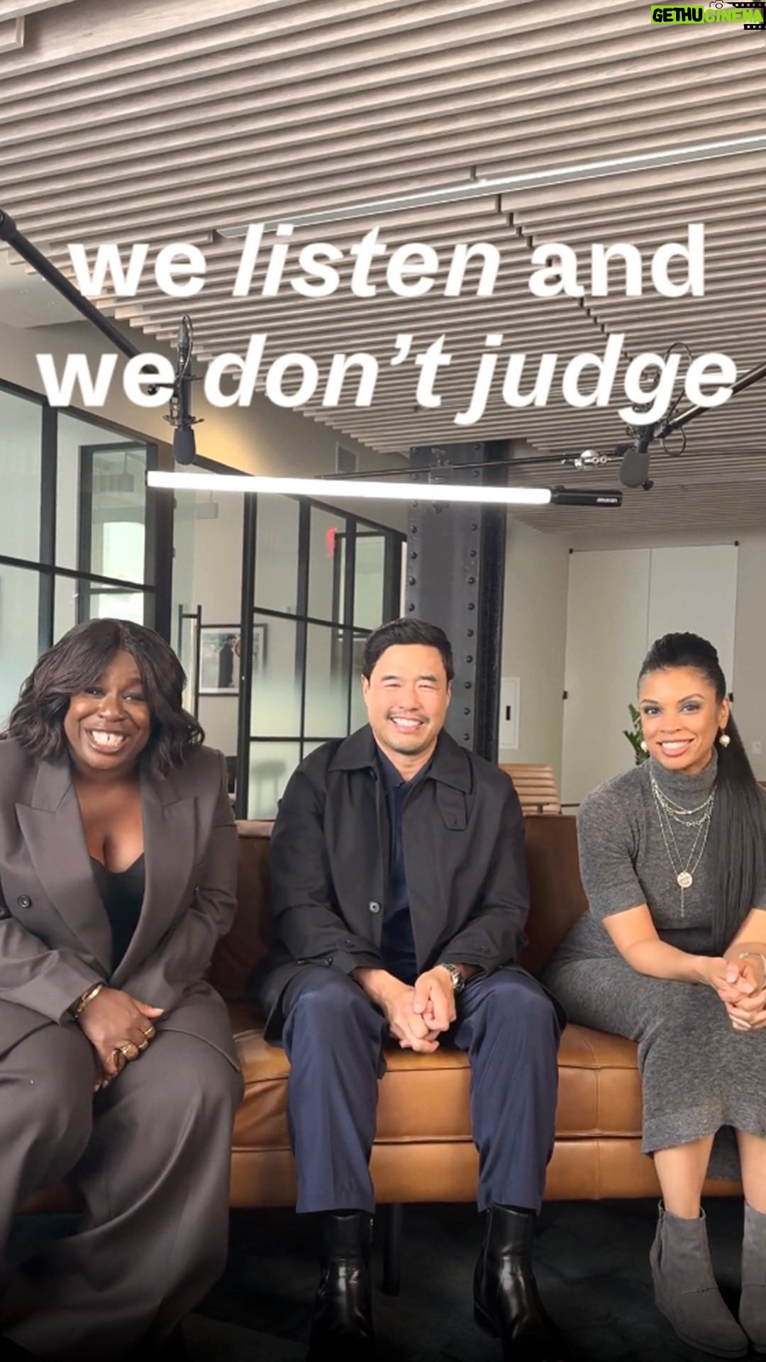 Actress Susan Kelechi Watson HD Photos and Wallpapers April 2025 ...