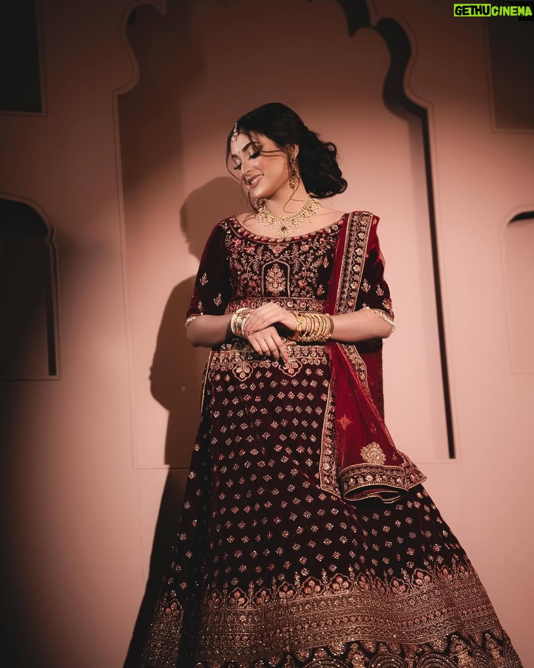 Actress Tanjim Saiyara Totini HD Photos and Wallpapers April 2025 ...