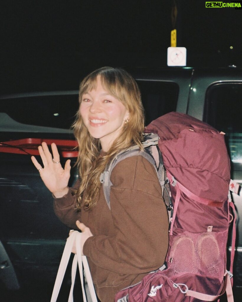 Actress Taylor Hickson HD Photos and Wallpapers June 2025 | Gethu Cinema