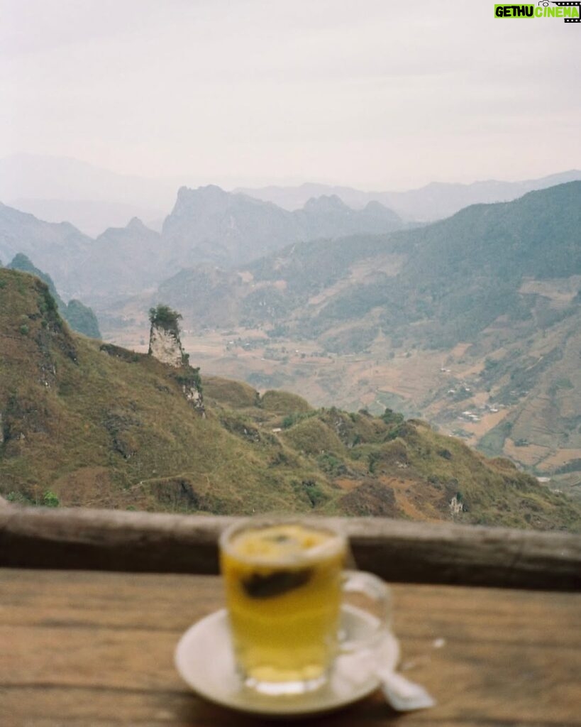 Actress Taylor Hickson HD Photos and Wallpapers June 2025 | Gethu Cinema