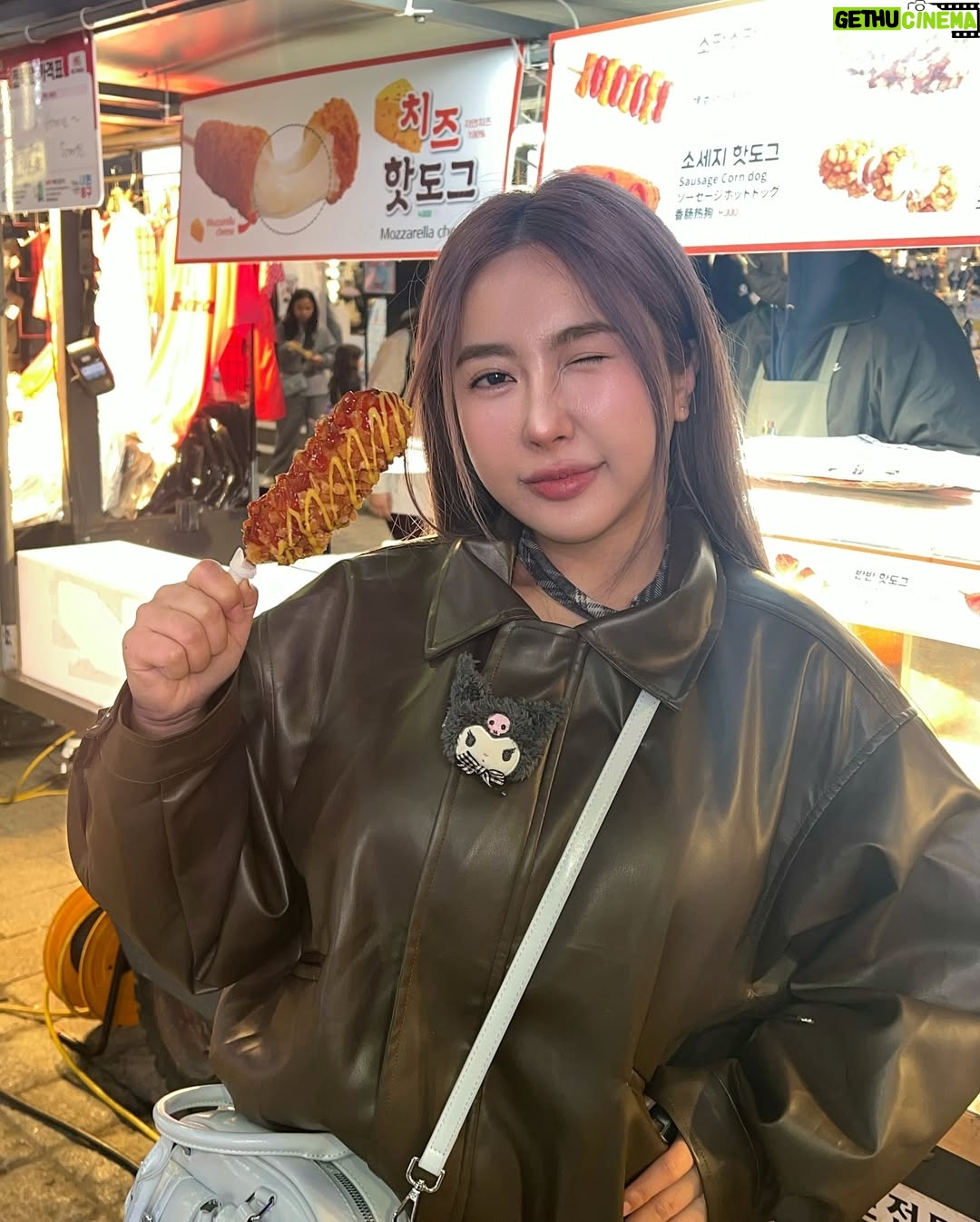 Actress Thanaporn Rattanasasiwimon HD Photos and Wallpapers March 2025 ...