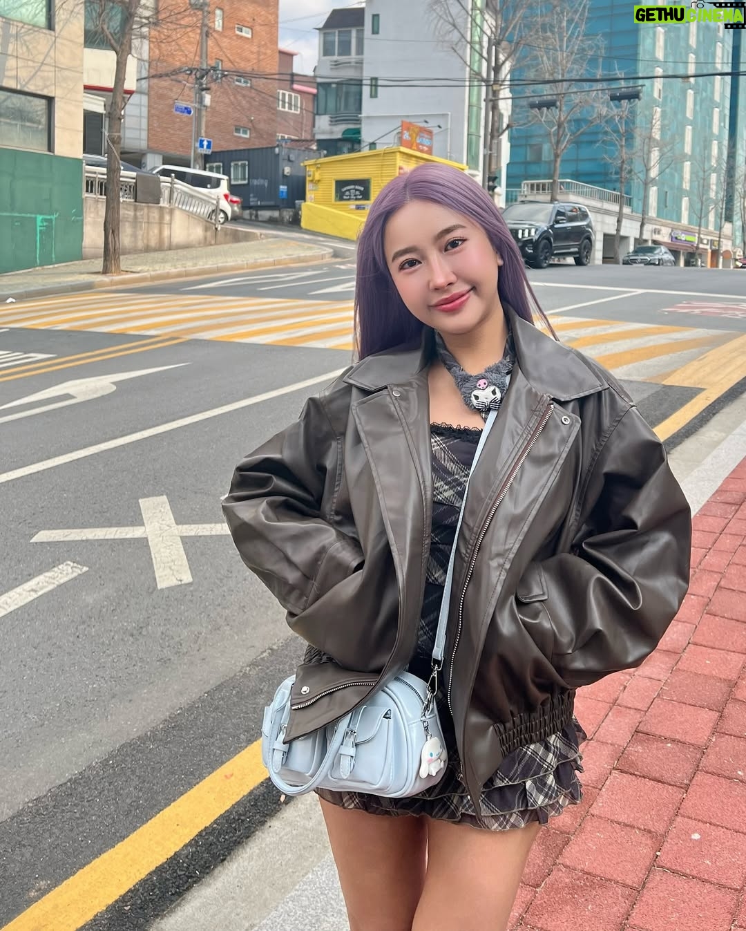 Actress Thanaporn Rattanasasiwimon HD Photos and Wallpapers March 2025 ...