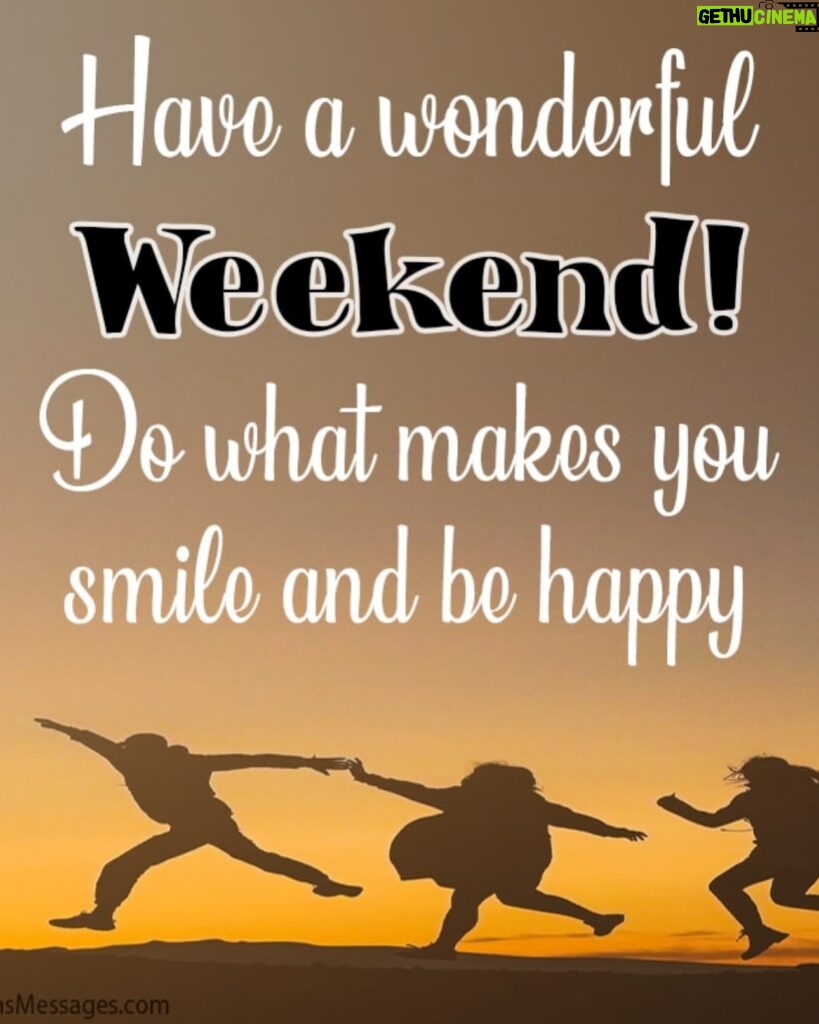 Actress Tracey Edmonds HD Photos and Wallpapers November 2025 | Gethu ...