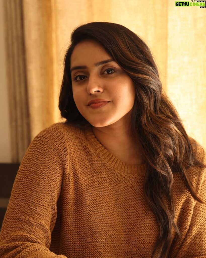 Actress VJ Kalyani HD Photos and Wallpapers September 2025 | Gethu Cinema