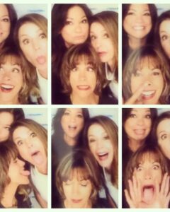 Valerie Bertinelli | Gethu Cinema