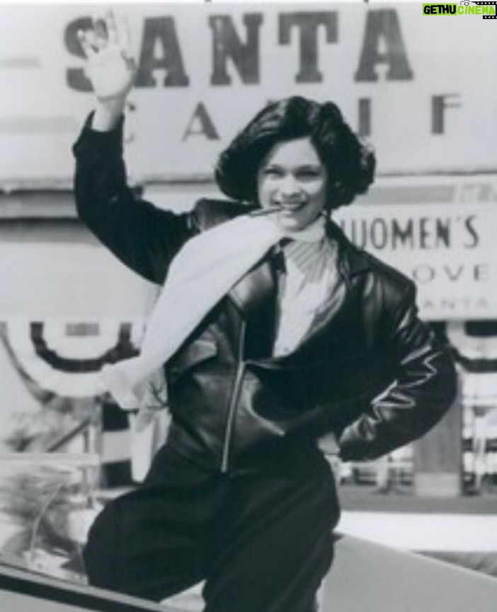 Valerie Bertinelli | Gethu Cinema