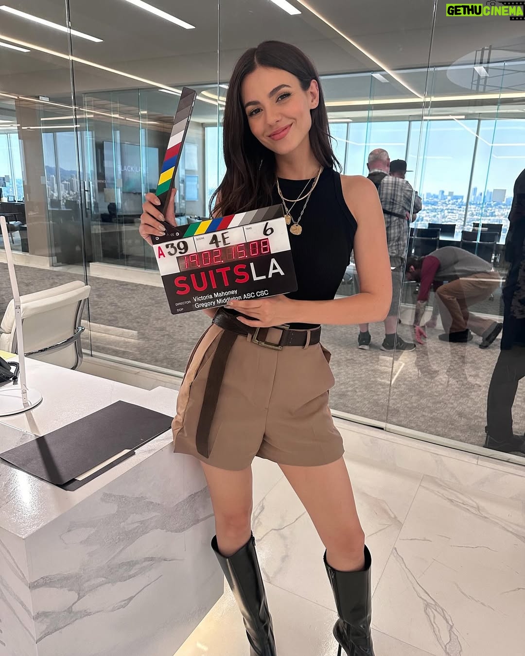 Victoria Justice Wiki, Biography, Age, Photos, Spouse and more