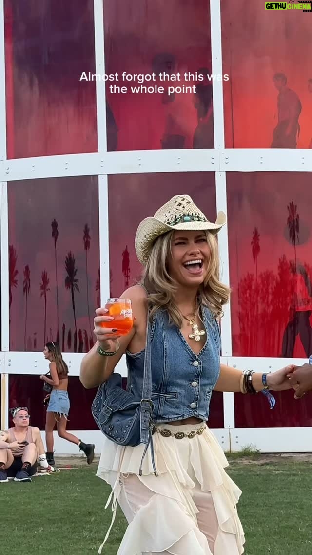 Victoria Spence | Gethu Cinema