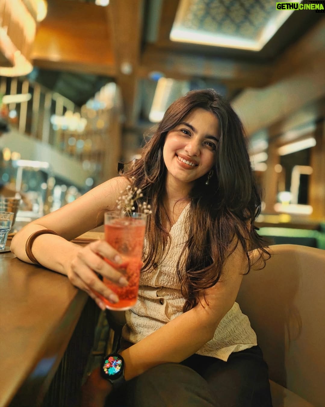 Actress Wafa Khadeeja Rahman HD Photos and Wallpapers April 2025 ...