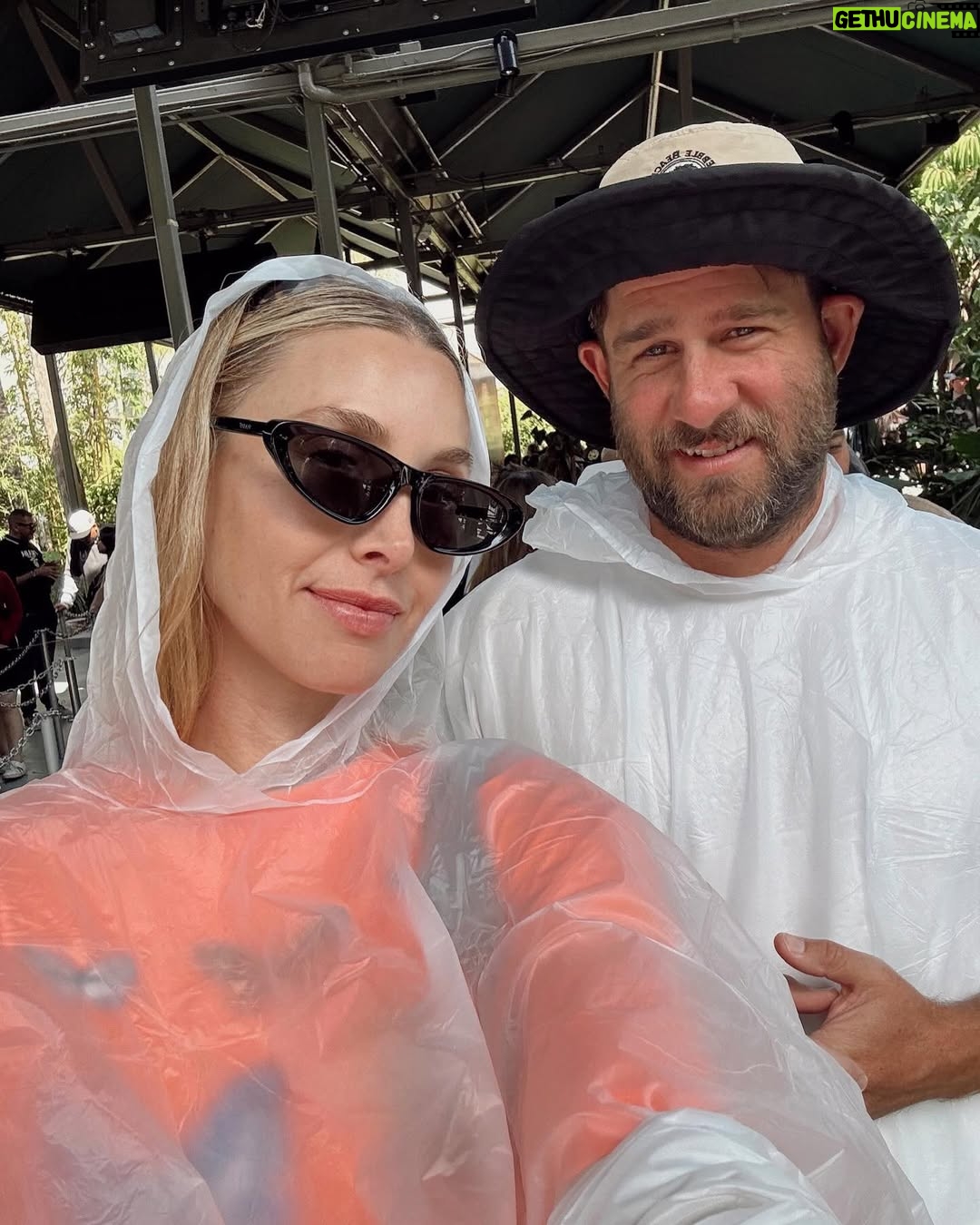 Actress Whitney Port HD Photos and Wallpapers March 2025 | Gethu Cinema