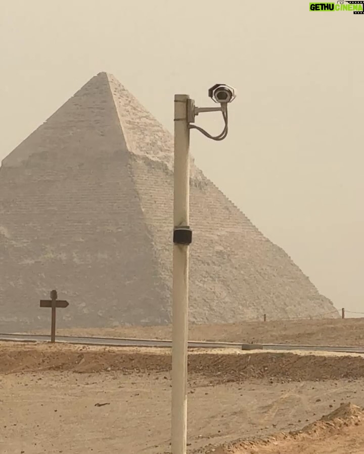 Actress Winnie Wu HD Photos and Wallpapers April 2025 | Gethu Cinema