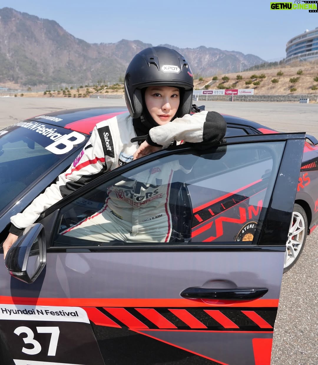 Actress Yoo In-young HD Photos and Wallpapers March 2025 | Gethu Cinema