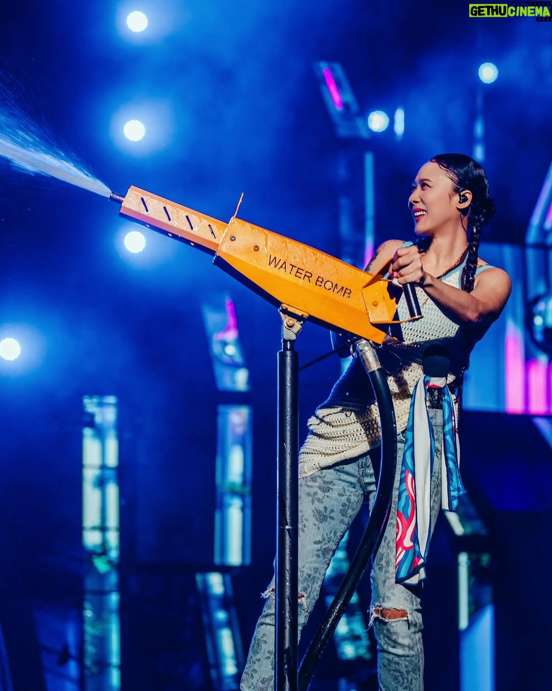 Actress Yoon Mi-rae HD Photos and Wallpapers April 2025 | Gethu Cinema