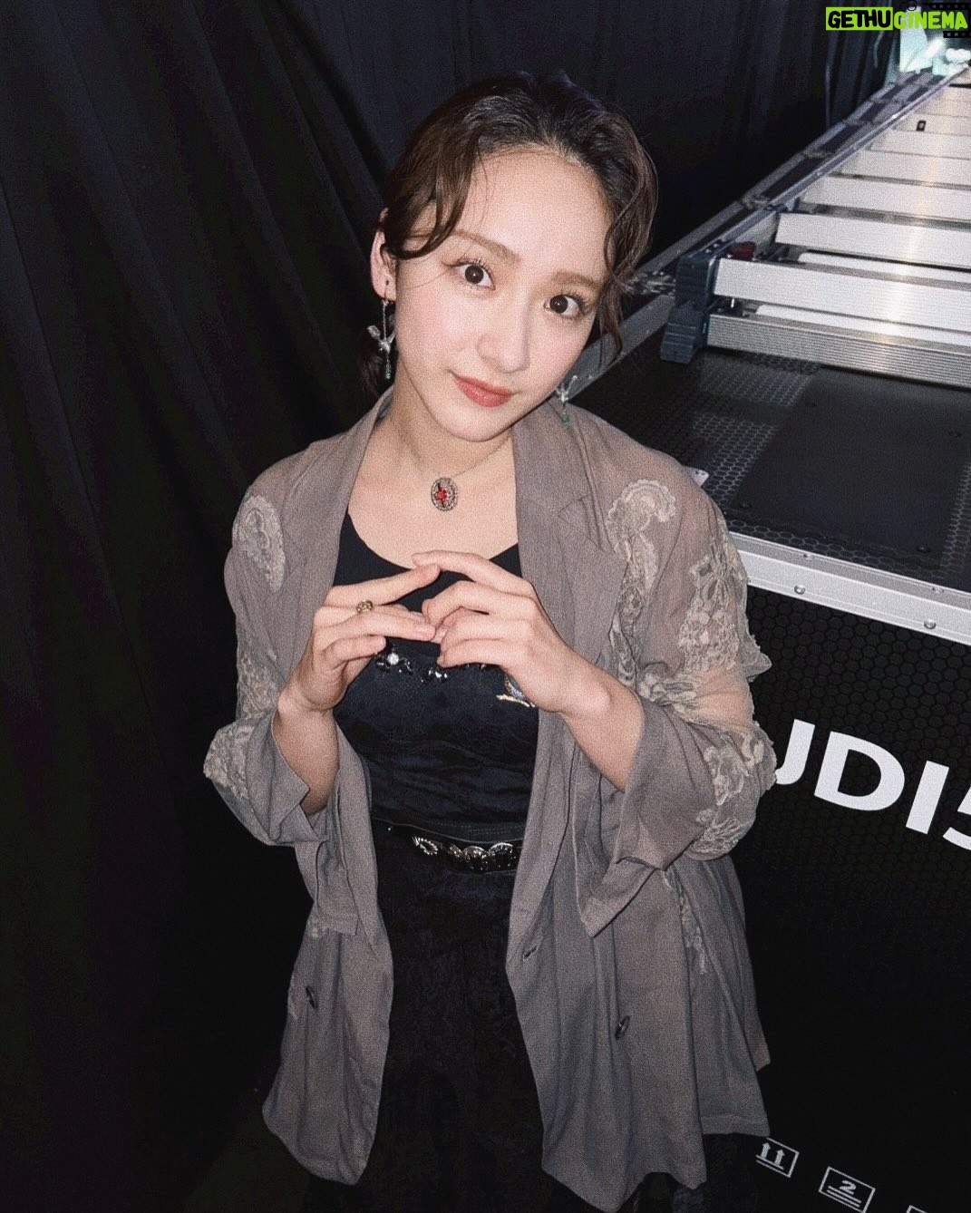 Actress Yuna Taira HD Photos and Wallpapers April 2025 | Gethu Cinema