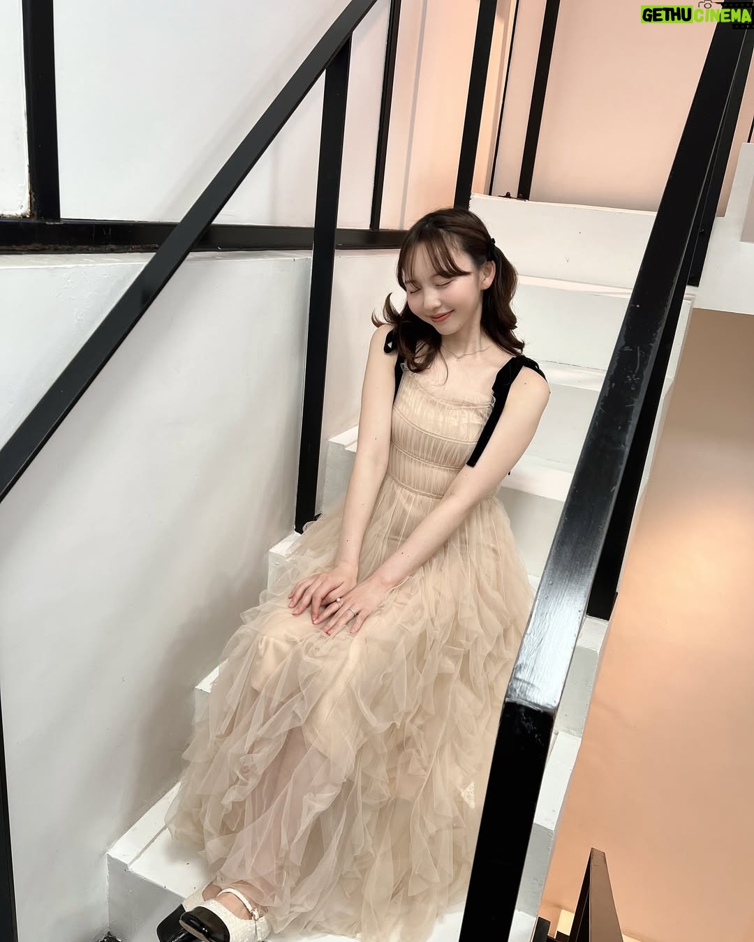 Actress mako HD Photos and Wallpapers April 2025 | Gethu Cinema