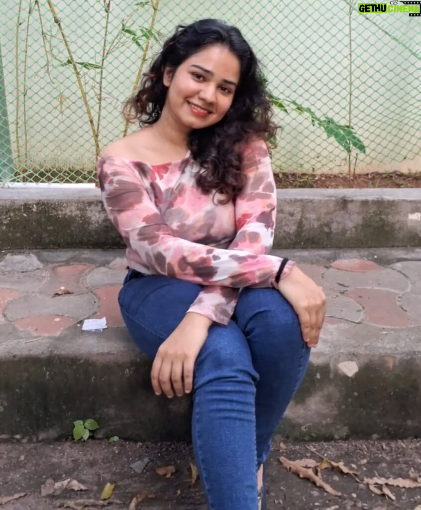 Actress srimathi chimu HD Photos and Wallpapers October 2025 | Gethu Cinema