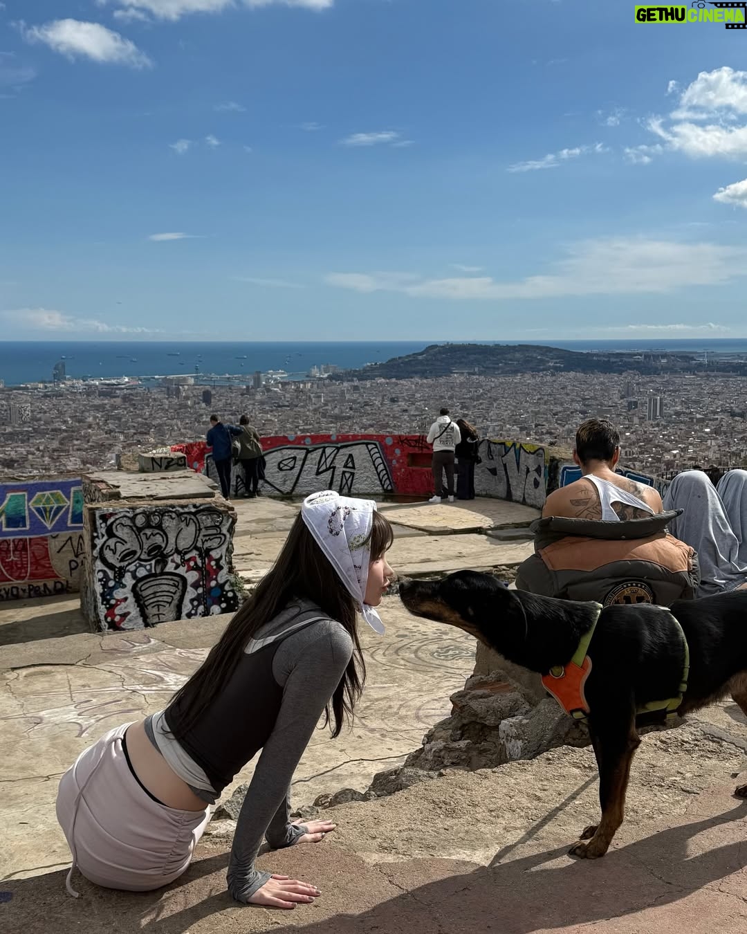 Actress xooos HD Photos and Wallpapers April 2025 | Gethu Cinema