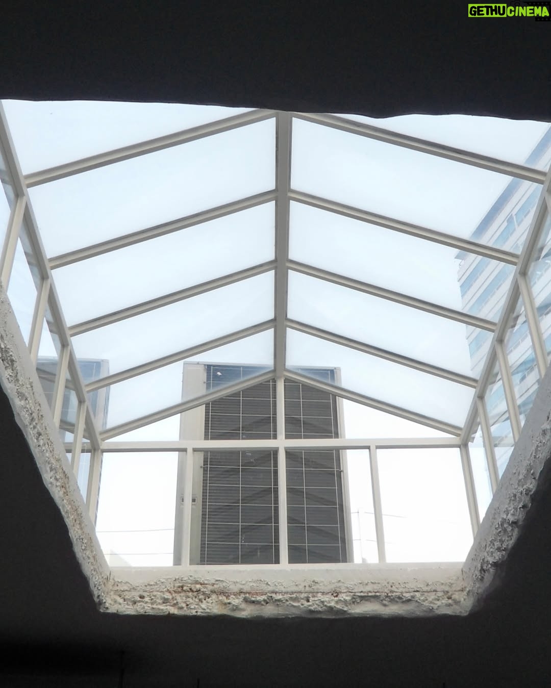 Actress xooos HD Photos and Wallpapers March 2025 | Gethu Cinema