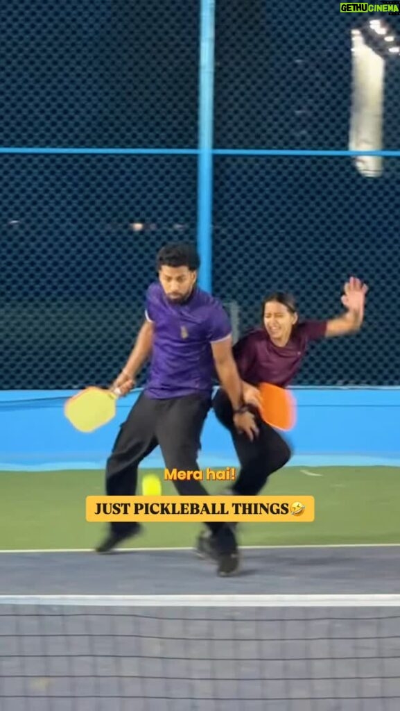 Actress Aditi Singh Khatri HD Photos and Wallpapers January 2026 ...