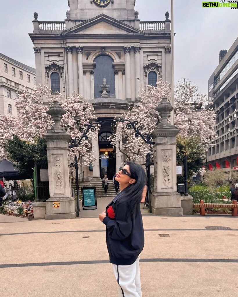 Actress Akshaya Shetty HD Photos and Wallpapers May 2025 | Gethu Cinema