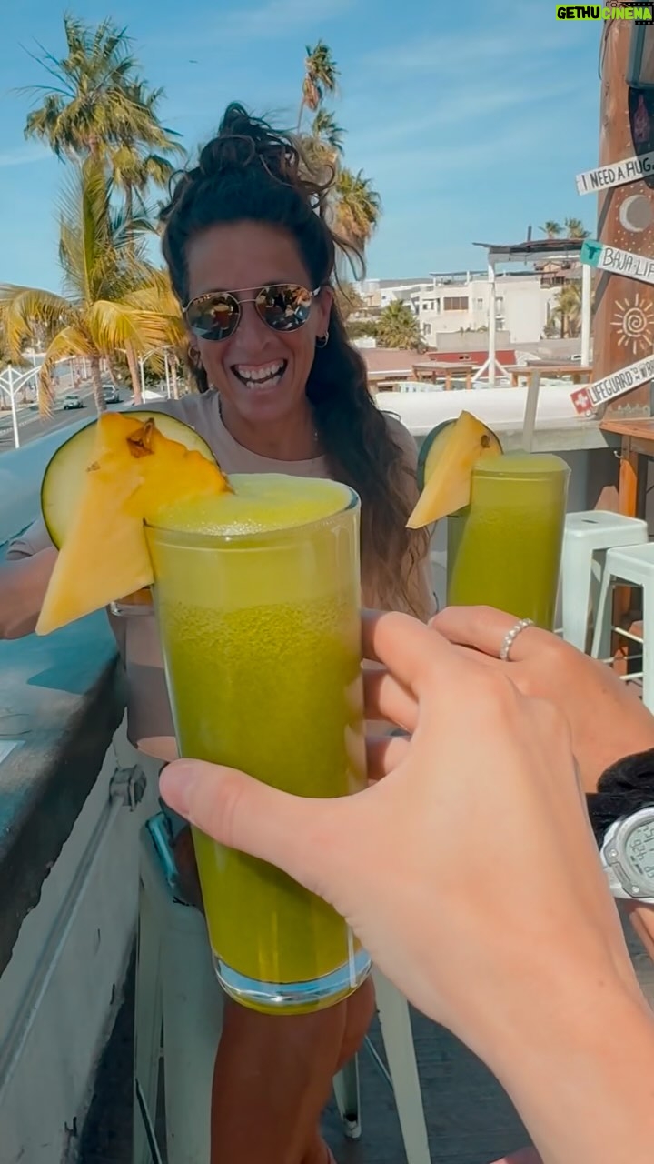 Alexandra Stellini | Gethu Cinema