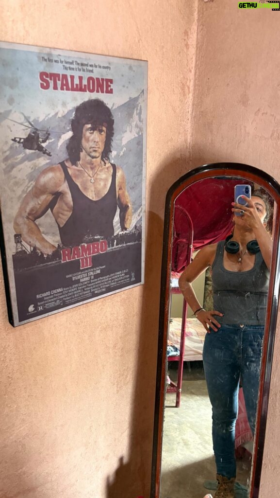 Alice Carvalho | Gethu Cinema