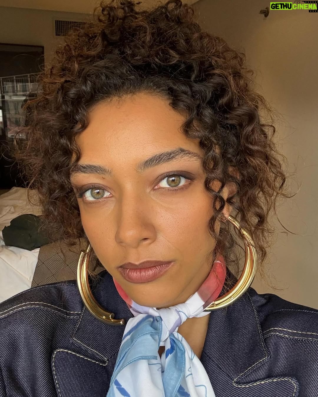 Alice Carvalho | Gethu Cinema