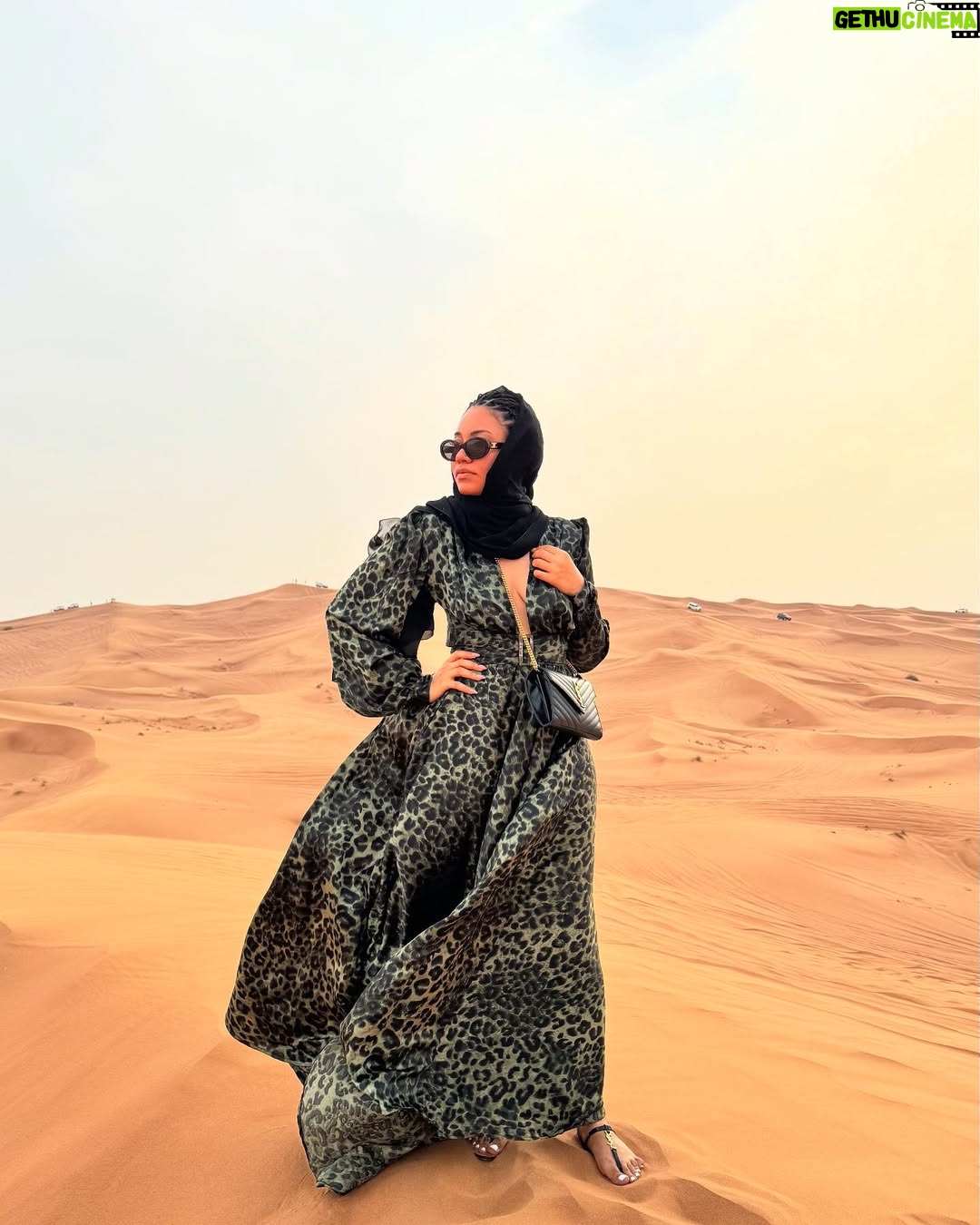 Anna Banner | Gethu Cinema