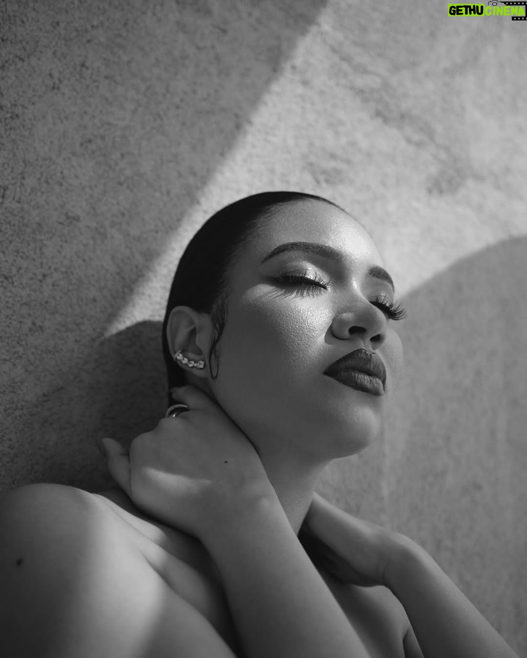 Anna Banner | Gethu Cinema