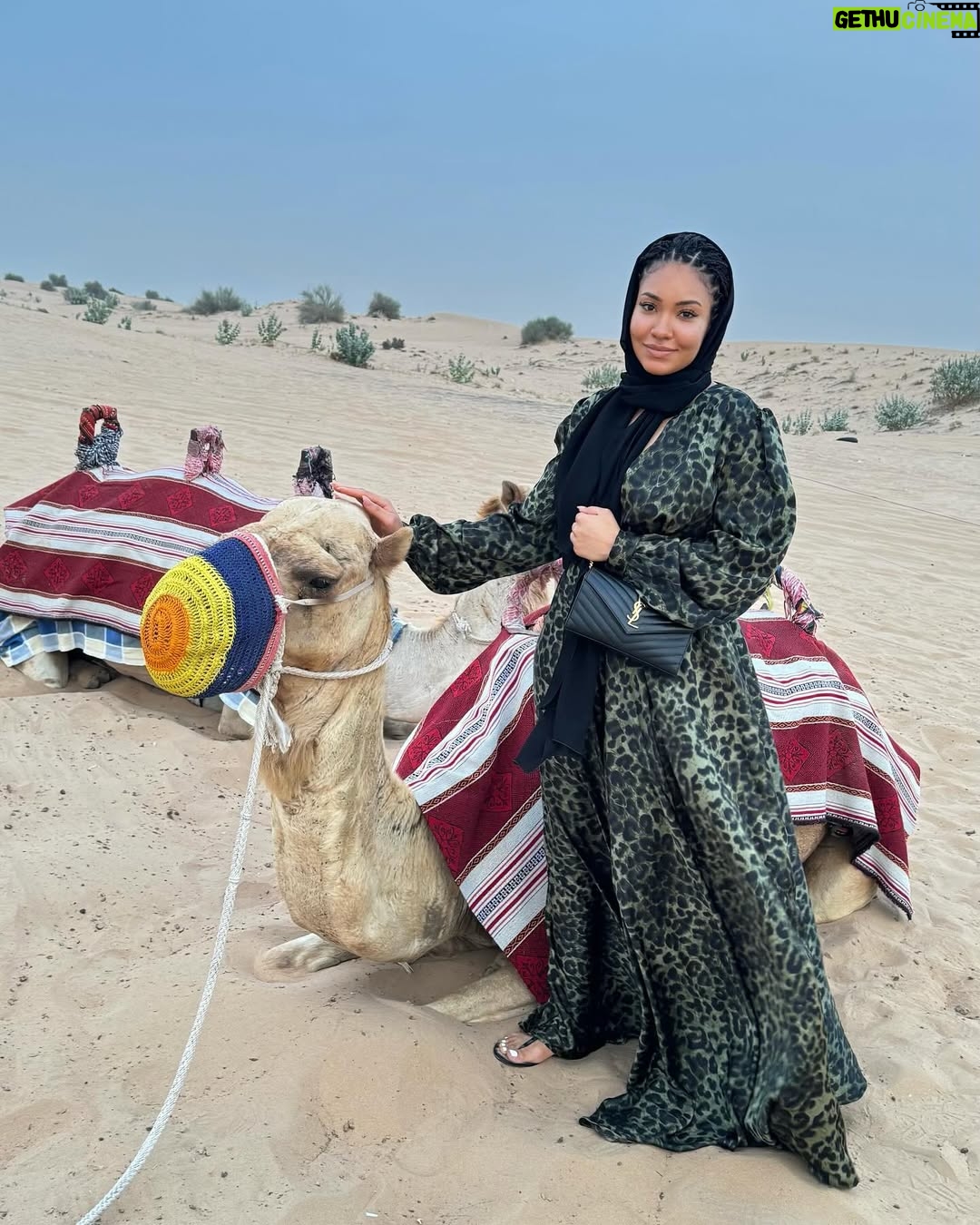 Anna Banner | Gethu Cinema