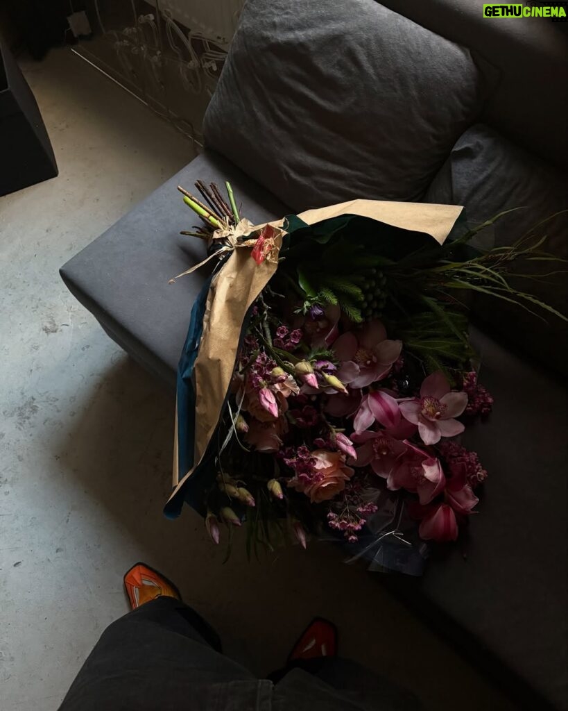 Actress Annet Charitonova HD Photos and Wallpapers April 2025 | Gethu ...