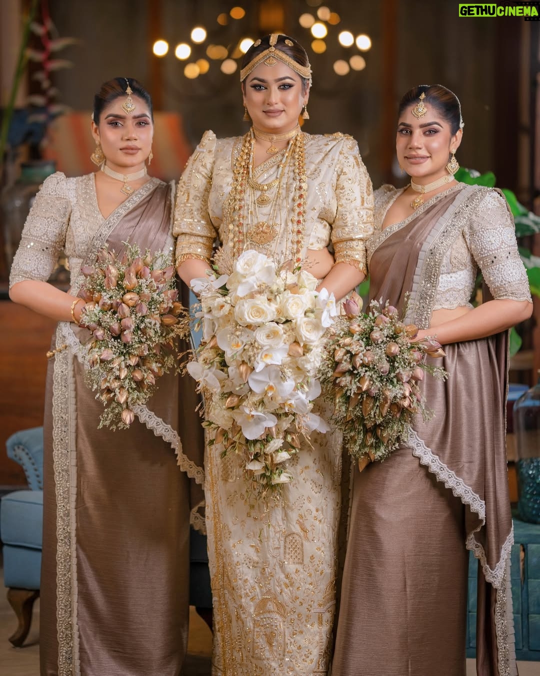 Anu Kanu | Gethu Cinema