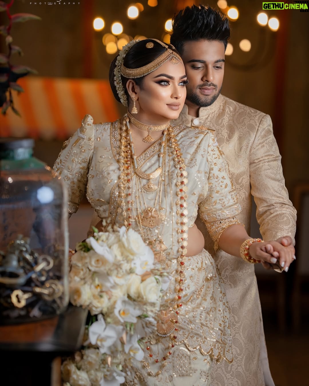 Anu Kanu | Gethu Cinema