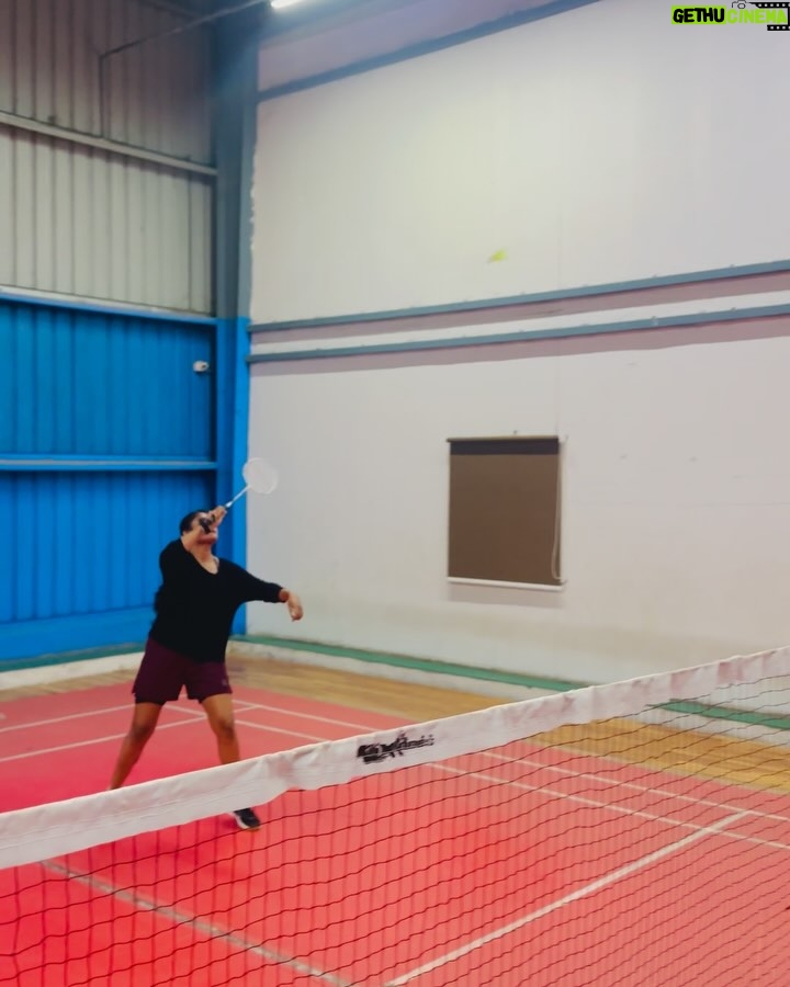 Actress Arohi Rao HD Photos and Wallpapers May 2025 | Gethu Cinema