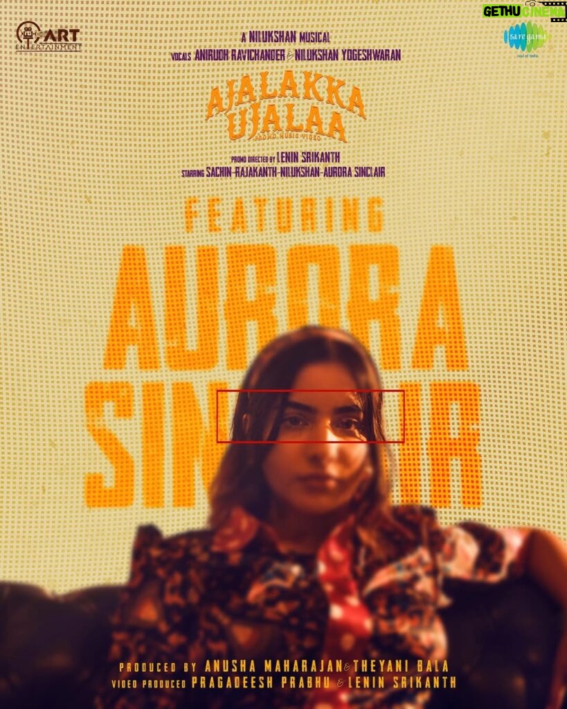 Actress Aurora Sinclair aka Baloon akka HD Photos and Wallpapers May ...