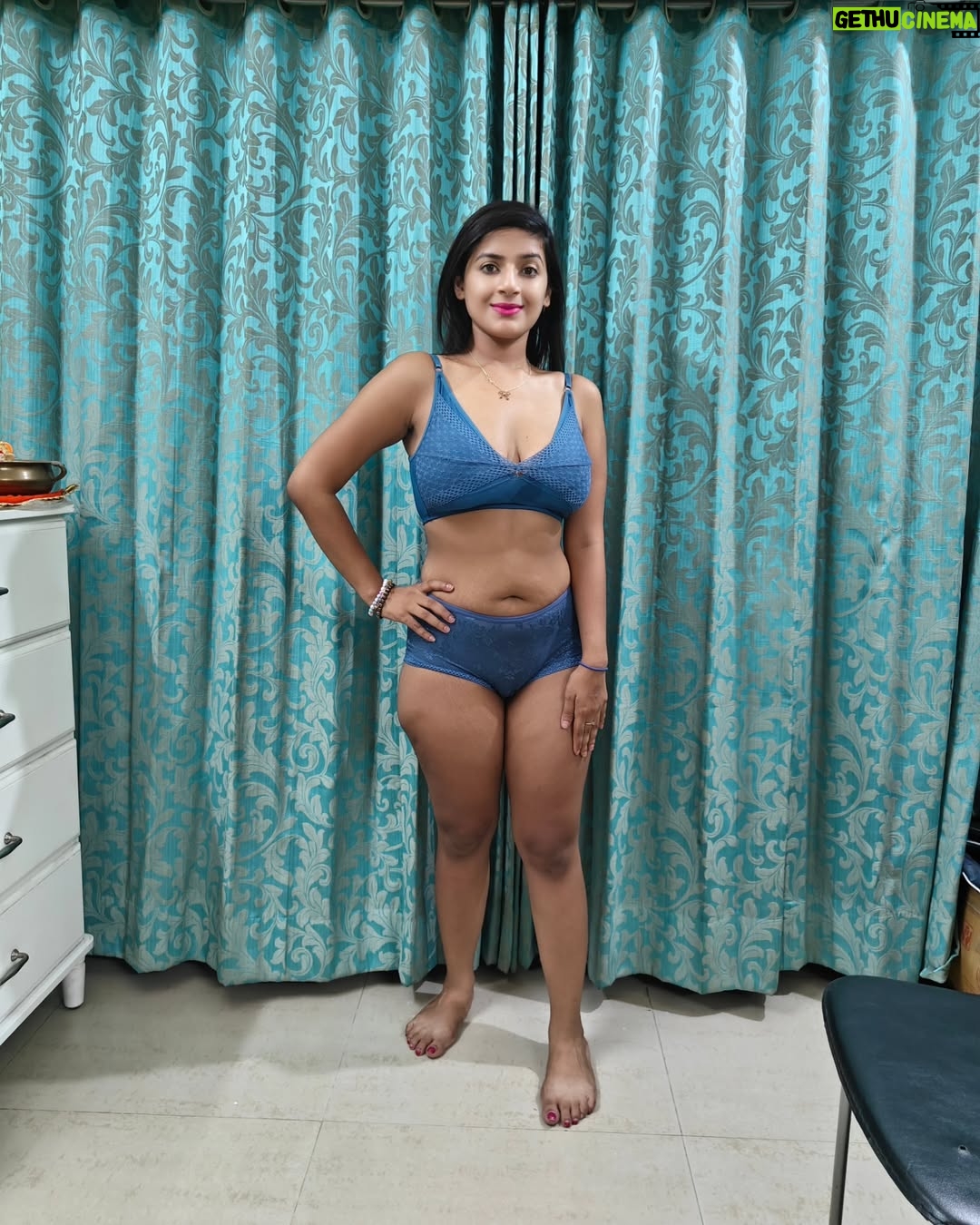 Ayushi Bhowmick | Gethu Cinema