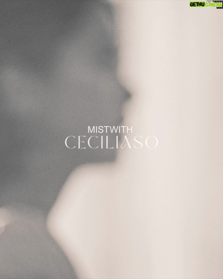 Actress Cecilia So HD Photos and Wallpapers April 2025 | Gethu Cinema