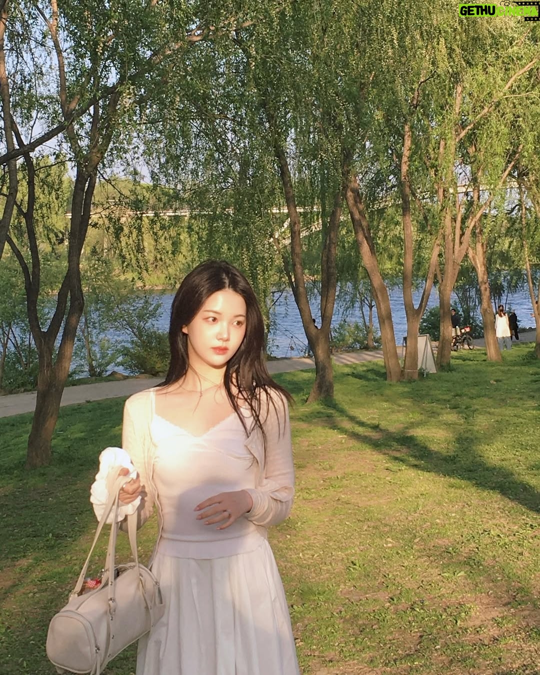 Chae Soo-ah | Gethu Cinema