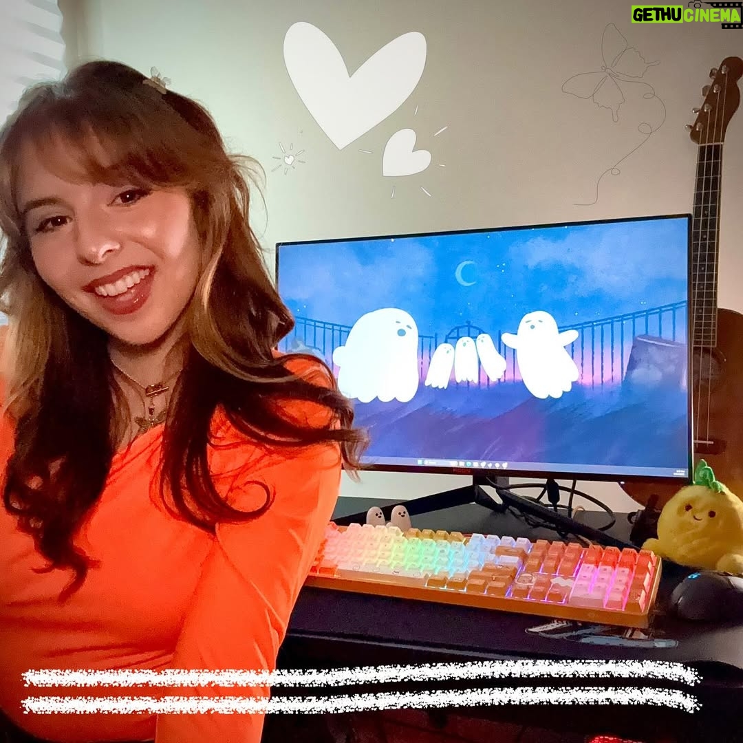 Chelsea Cook | Gethu Cinema