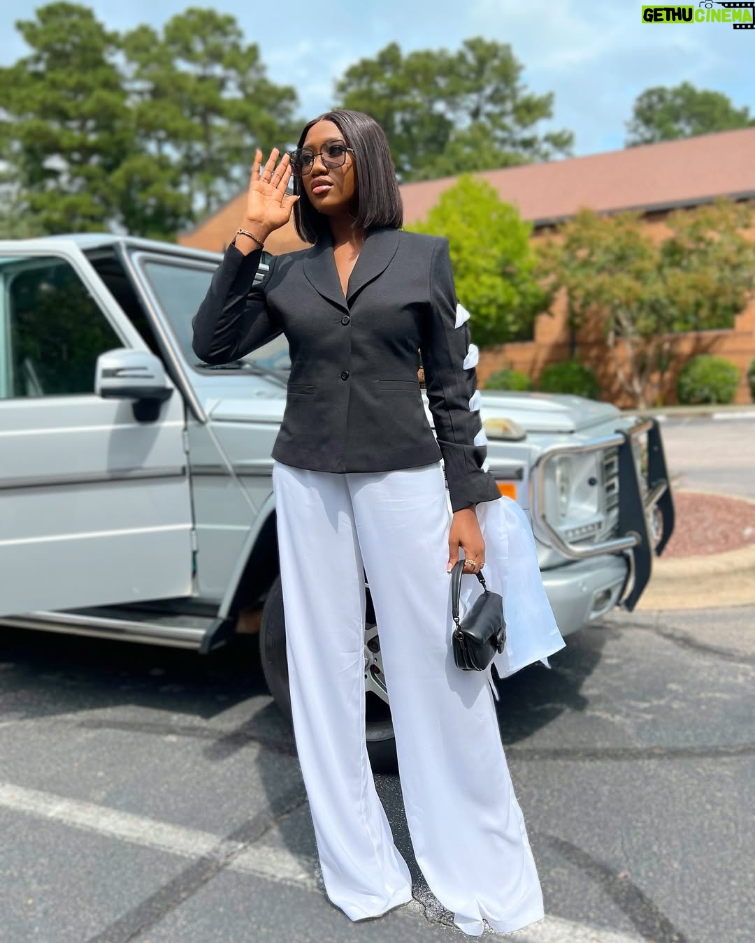 Chinenye Nnebe | Gethu Cinema