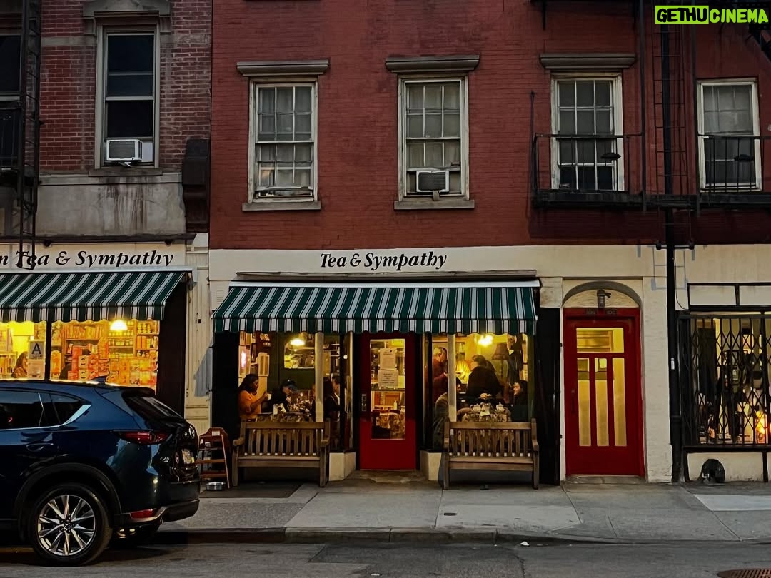 Actress Choi Hee-seo HD Photos and Wallpapers April 2025 | Gethu Cinema